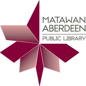 Home | Matawan Aberdeen Public Library | MAPL