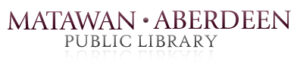 Website Upgrade | Matawan Aberdeen Public Library | MAPL
