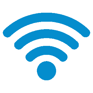 Computer Department | Matawan Aberdeen Public Library | MAPL