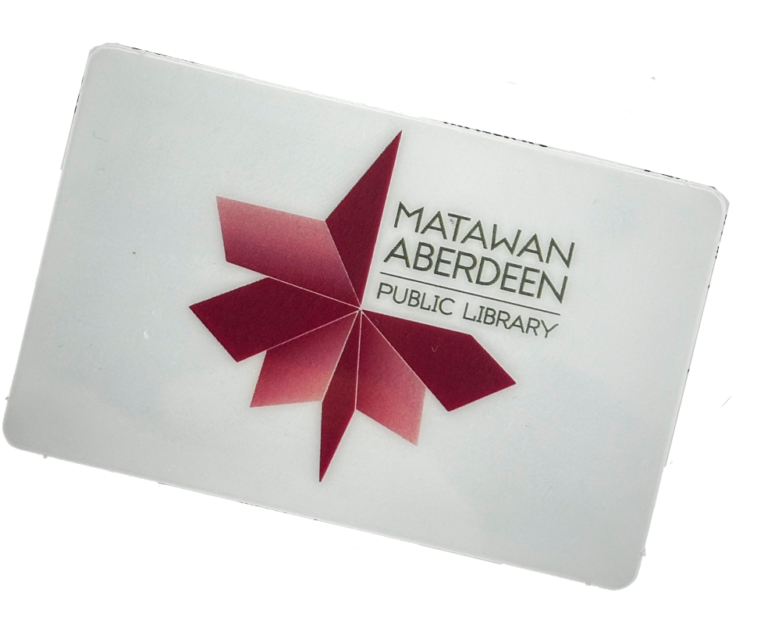 Home | Matawan Aberdeen Public Library | MAPL