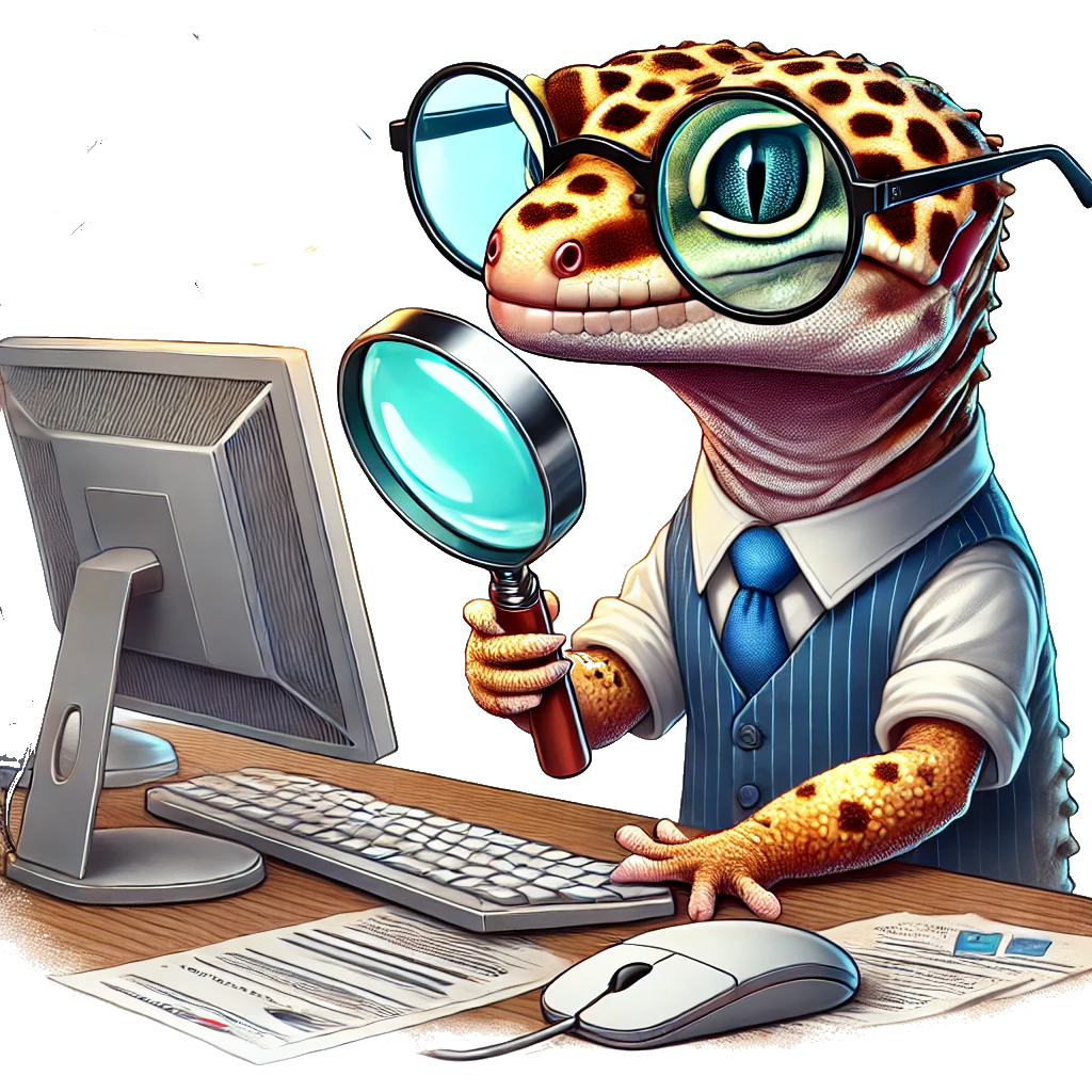 Sitemap | Matawan Aberdeen Public Library | MAPL