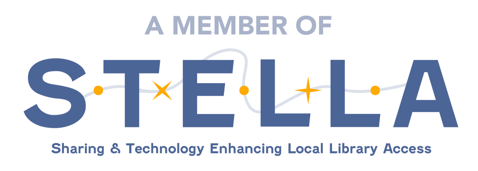 Home | Matawan Aberdeen Public Library | MAPL