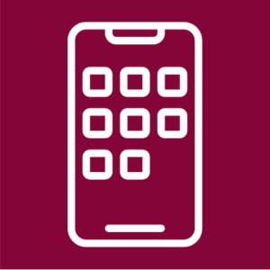 Home | Matawan Aberdeen Public Library | MAPL